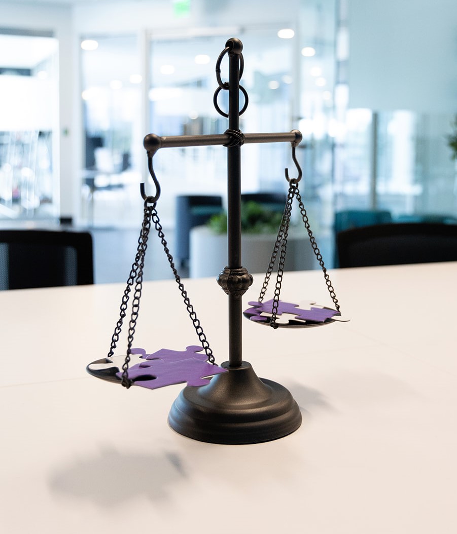 Using Your Balance Sheet to Better Understand Your Business: Part 2 ...